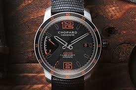 Hight Quality Chopard Replica Watches For Sale - Hight Quality Replica ...